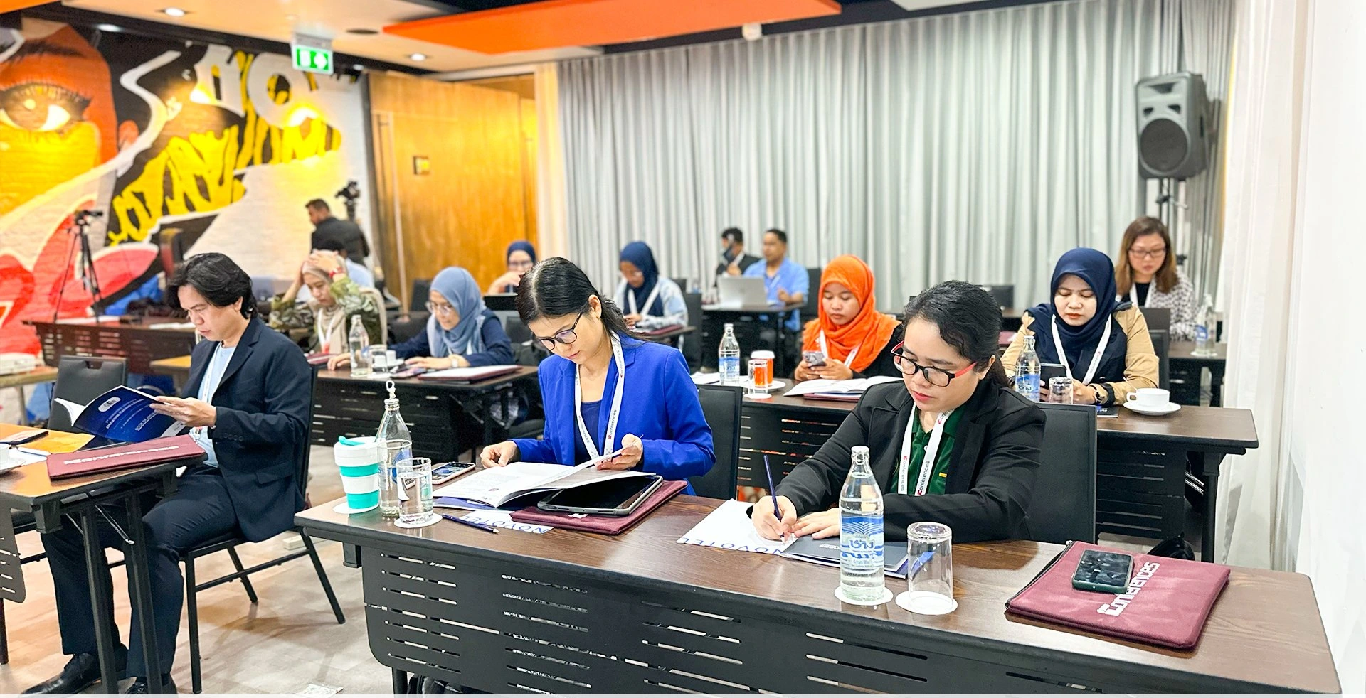 New Call For Papers Climate Change 2026